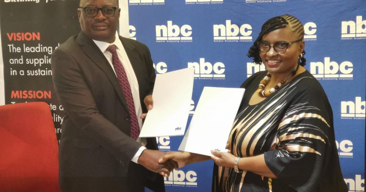 NORED enters 3 year agreement with nbc | nbc